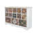 House of Hampton Teddy 13 Drawer Chest | Wayfair.co.uk