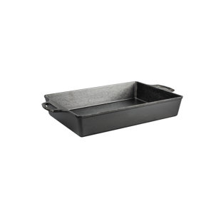 Wayfair | Cast Iron Baking Dishes & Casseroles | Up to 40% Off Until 11 ...