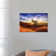 Wayfair Samples Moab - Wrapped Canvas Photograph | Wayfair.co.uk