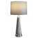 Canora Grey Briggs 72cm Table Lamp | Wayfair.co.uk