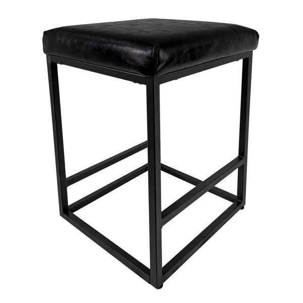 Latitude Run® Ridwaan 24'' Tall | Wayfair