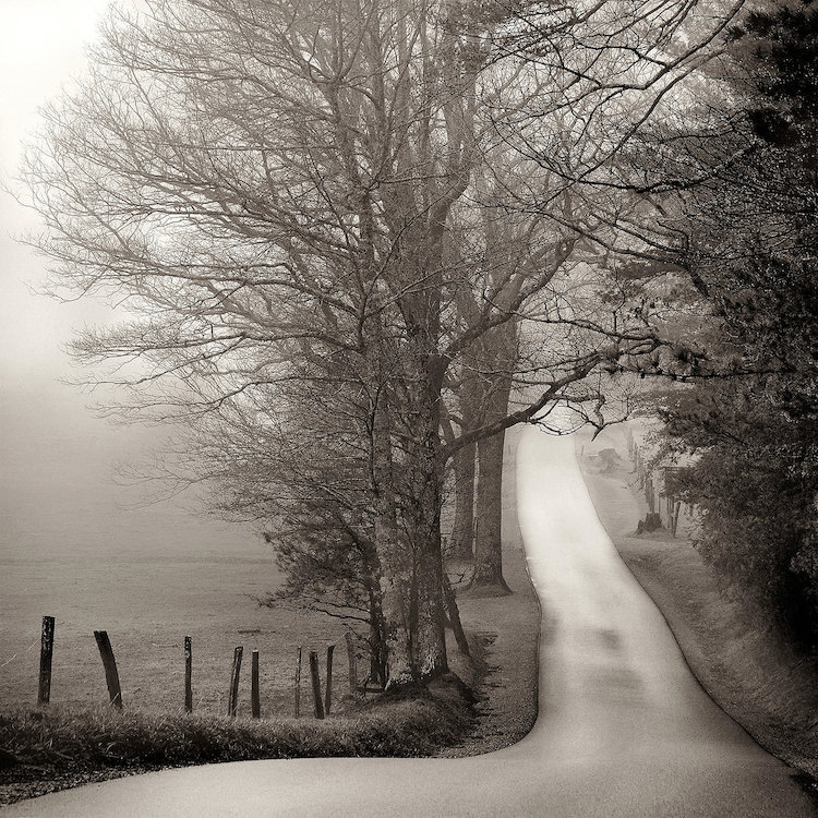 Bless international Cades Cove Loop by Nicholas Bell Photography ...