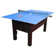 Playcraft Danbury 14-in-1 56" Multi Game Table & Reviews | Wayfair