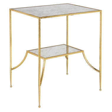 ellahome Elite Console Table | Perigold