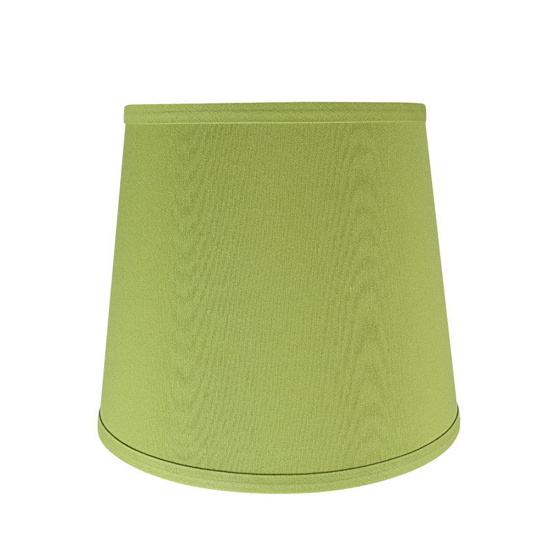 Rosecliff Heights Linen Empire Lamp Shade ( Uno ) | Wayfair