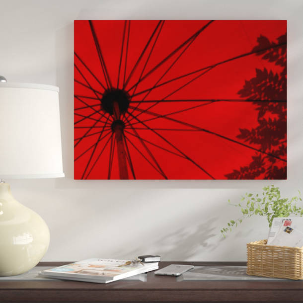 Winston Porter Marjorie Metal Table Lamp & Reviews | Wayfair