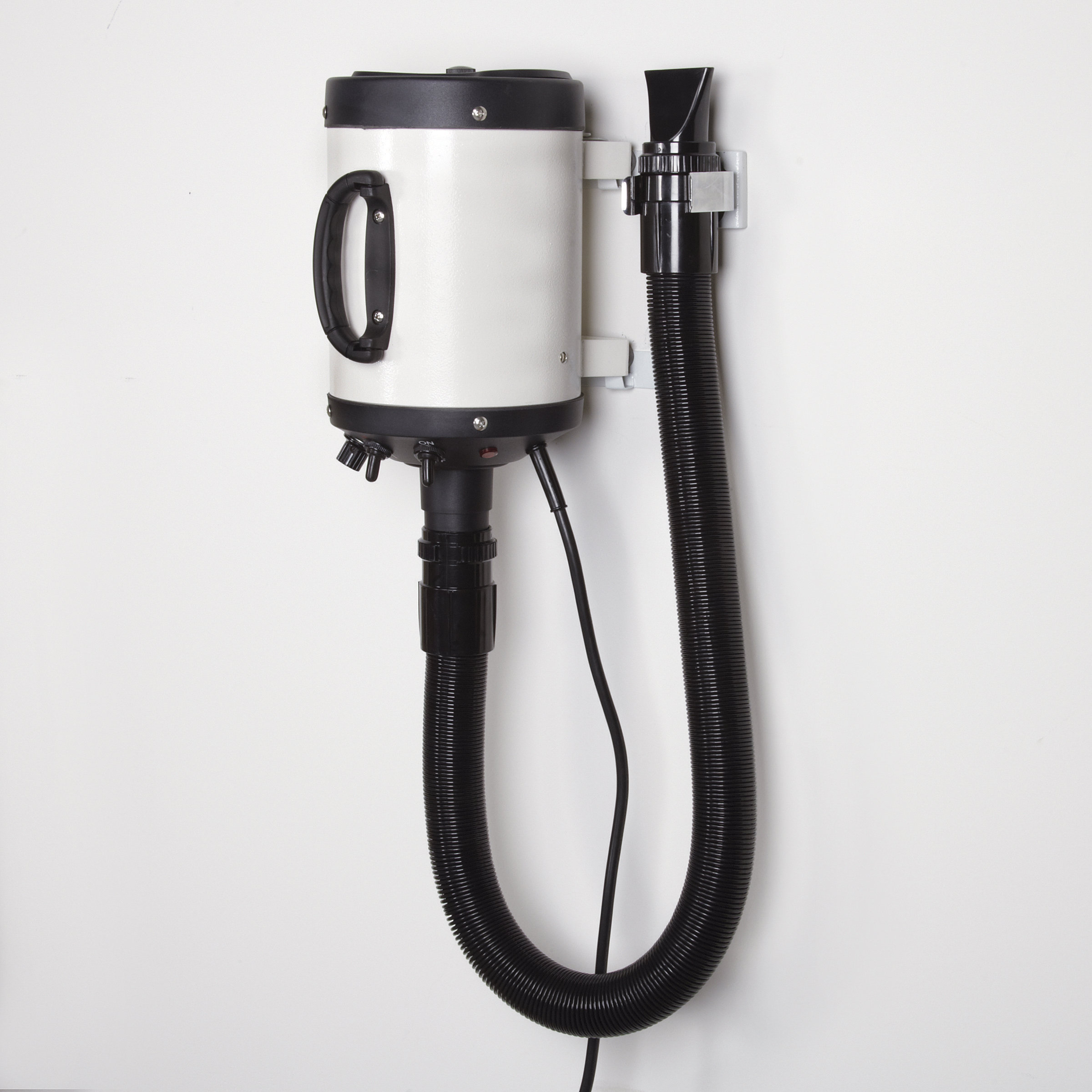Master Equipment Flash Dry Wall Mount Kit & Reviews | Wayfair