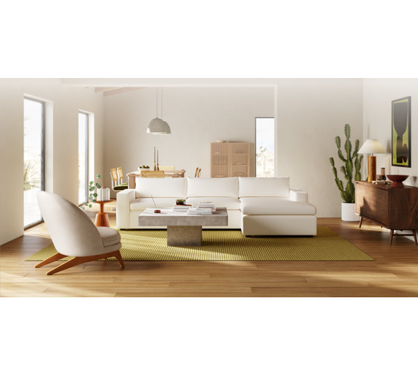 Modern Furniture | AllModern
