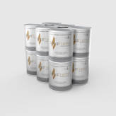 Real Flame 13 Oz. Gel Fuel & Reviews | Wayfair