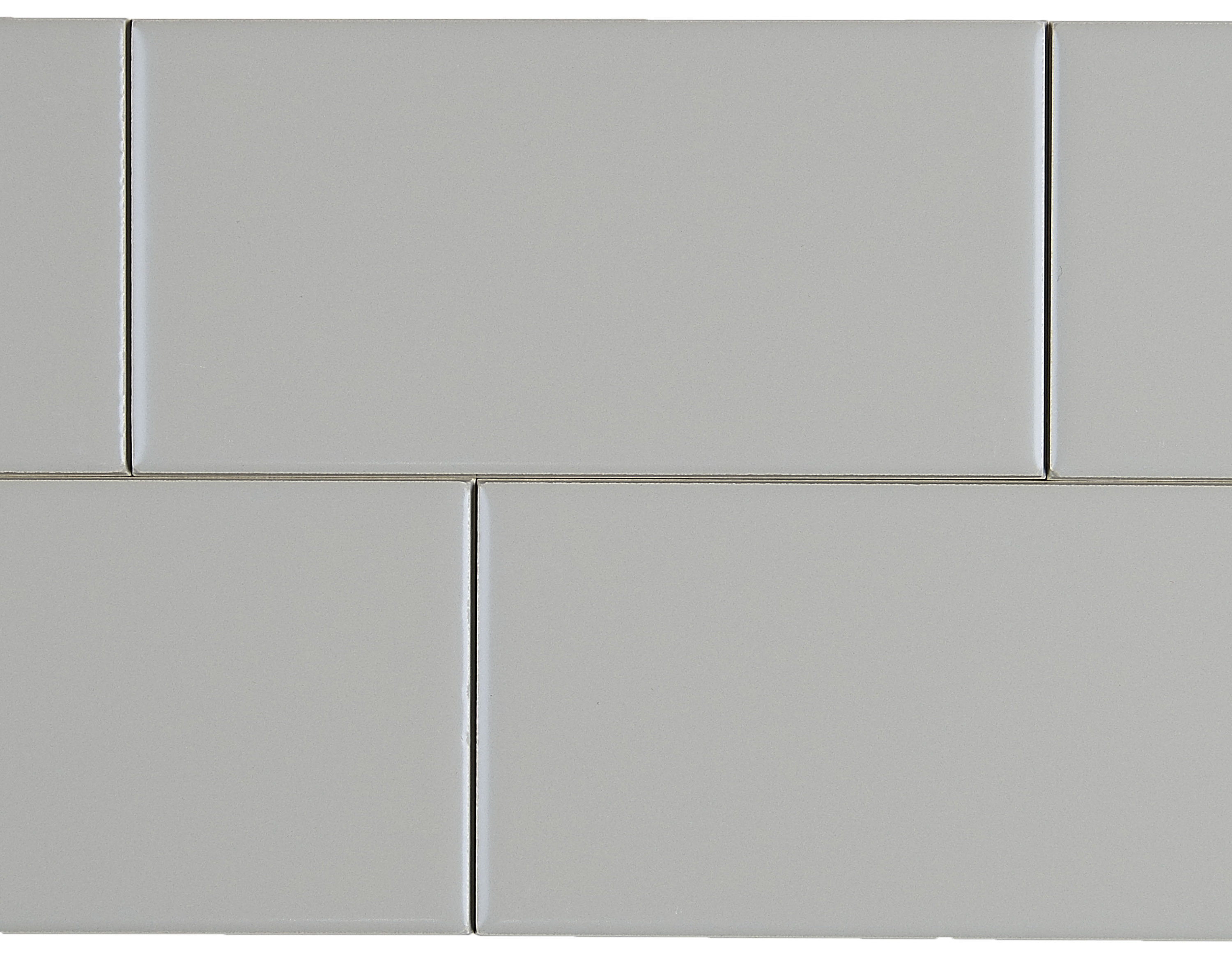Itona Tile Guilford 3 X 6 Ceramic Subway Wall And Floor Tile And Reviews