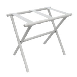 Luggage Racks | B2B Experts | Wayfair