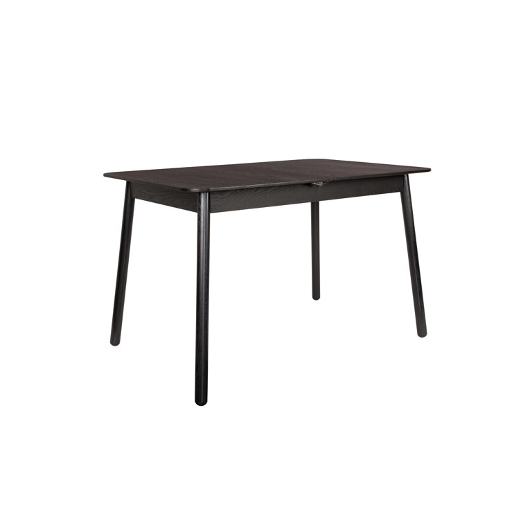 Zuiver Glimps Extendable Dining Table | Wayfair