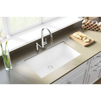 Wayfair | Kitchen Sinks You'll Love in 2023
