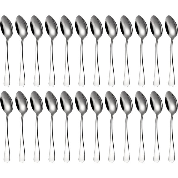 Dining-spoons-only | Wayfair