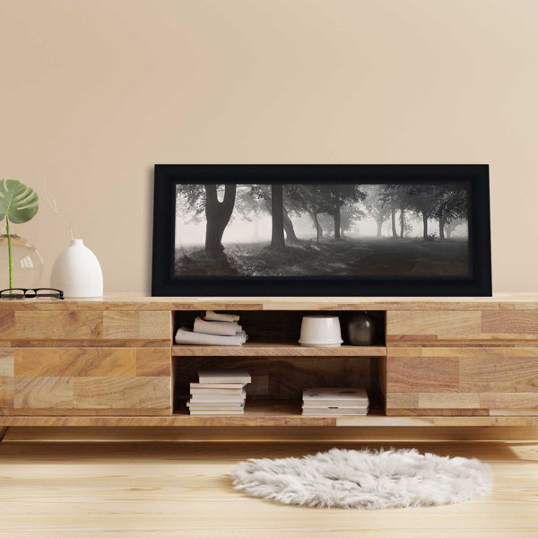 Unsubacribe | Wayfair