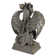 Design Toscano Gargoyle Sentinels Boden Statue & Reviews | Wayfair