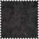 Mercer41 Ponder Upholstered Bed | Wayfair.co.uk