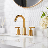 Wayfair | Bathroom Sink Faucets