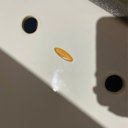 Barclay Alma Cast Iron 59" L x 21" Wall-Mount Kitchen Sink & Reviews ...