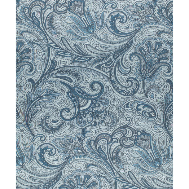 Barrowfabric Lamar Fabric | Wayfair