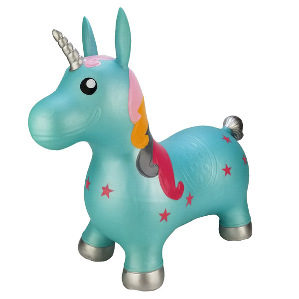 Inflateable-sprinklers | Wayfair