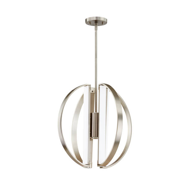 Visual Comfort Elkins 2 - Light Armed Sconce by Thomas O'brien | Perigold