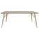 Zipcode Design Coldiron Dining Table & Reviews | Wayfair.co.uk