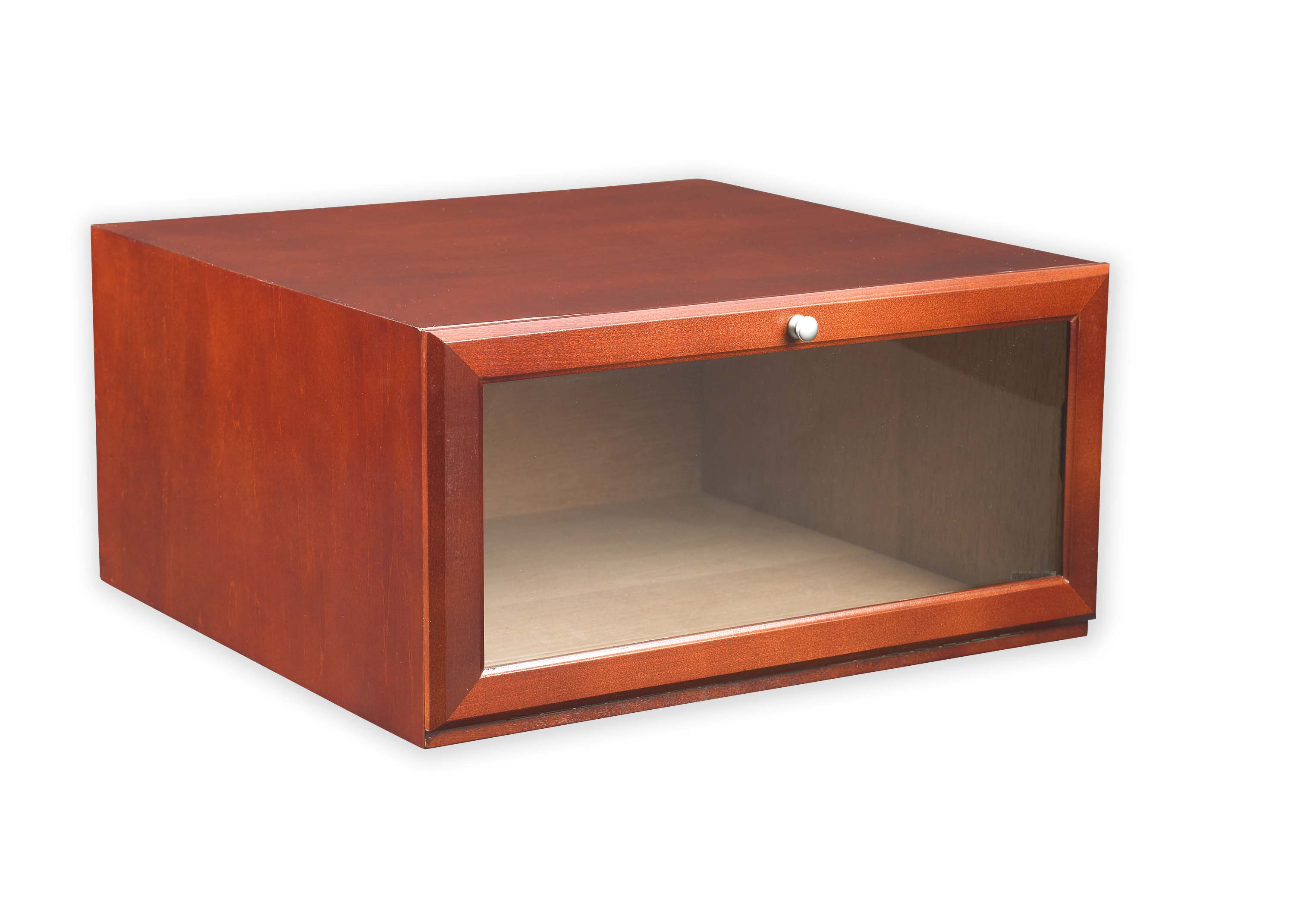 Winston Porter 2 Pairs Solid Wood Shoe Storage Box & Reviews | Wayfair