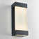 Wrought Studio Joshi LED Wall Light & Reviews | Wayfair