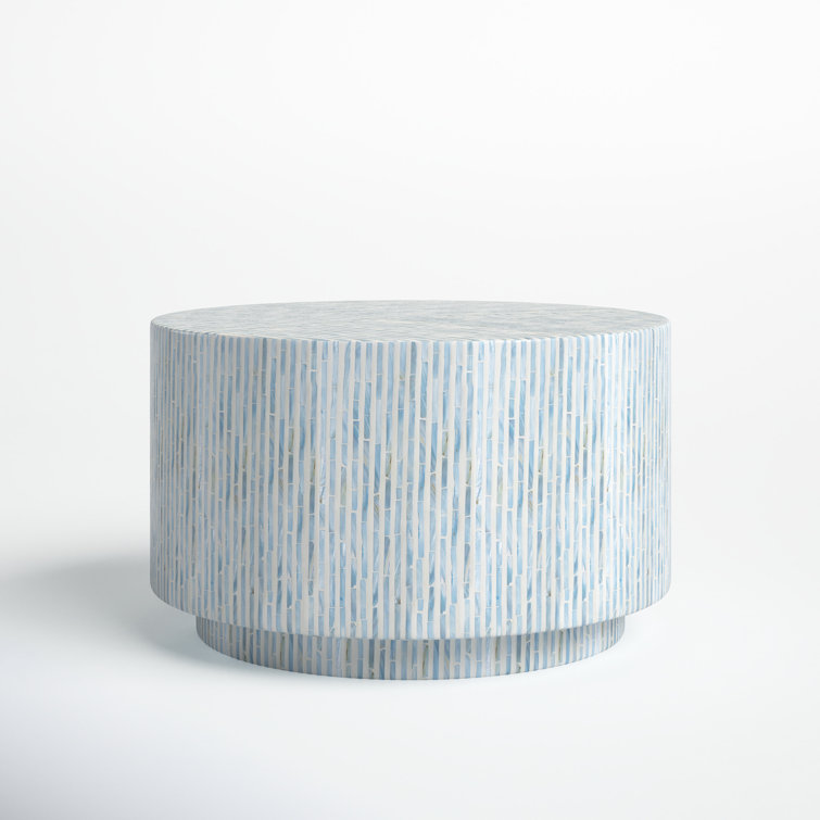 Joss & Main Marcello Coffee Table & Reviews | Wayfair