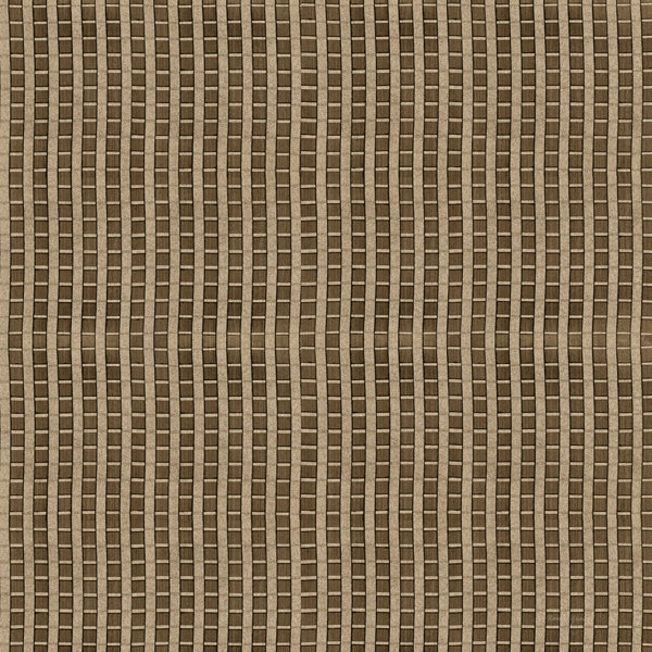 Bay Isle Home Raffia VIII Neutral | Wayfair