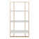 Mercury Row® Scheffer Floating Shelf & Reviews | Wayfair