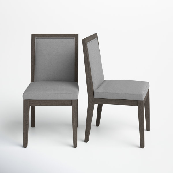 French-market-chairs | Wayfair