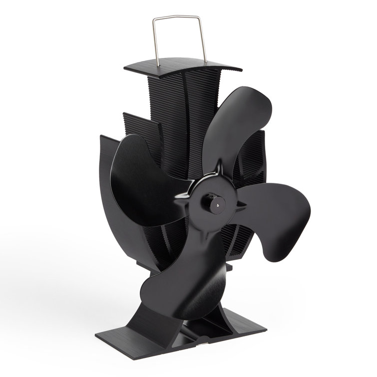 VonHaus Blower Fan & Reviews | Wayfair.co.uk