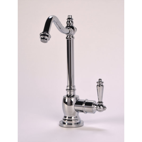 Aquanutech Kitchen Faucet | Wayfair