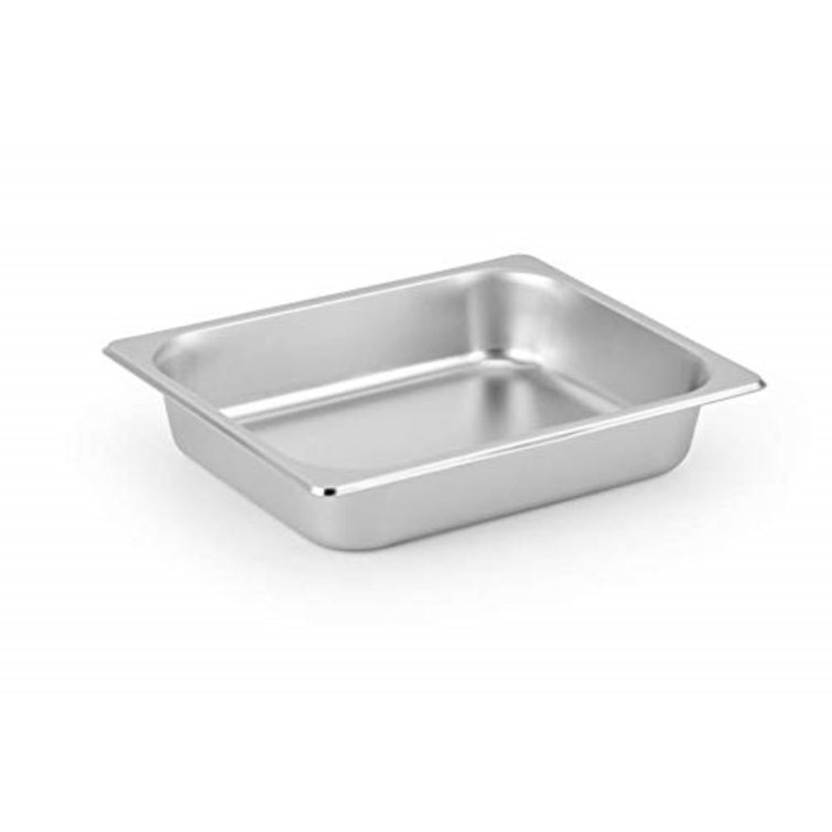 Prep & Savour Chafing Dish Accessory | Wayfair