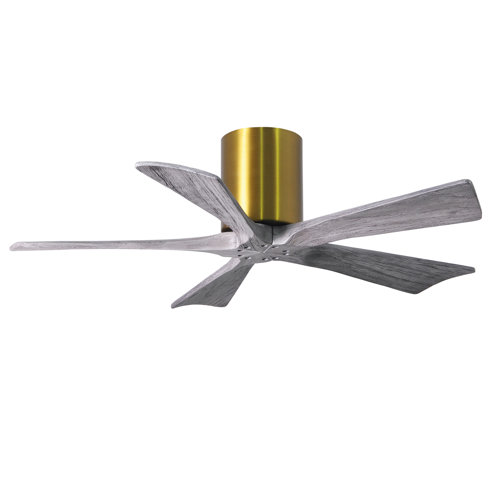 Modern & Contemporary Ceiling Fans | AllModern