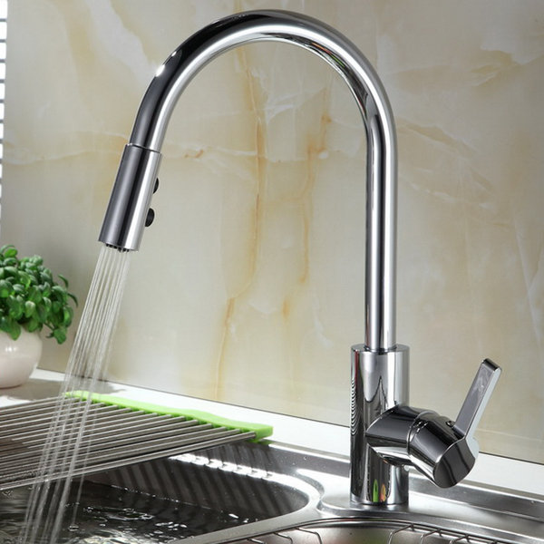 Rf421007 | Wayfair
