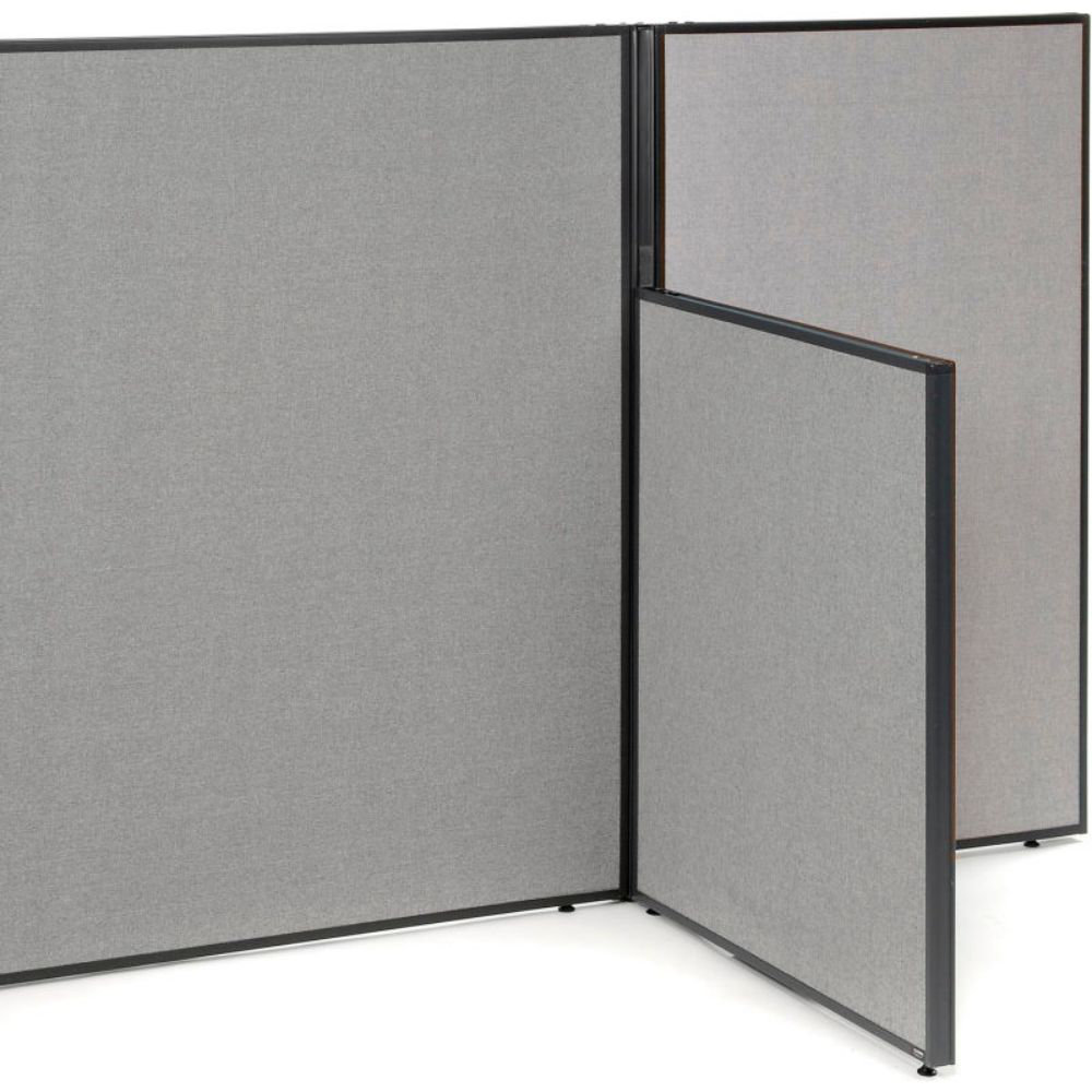 Global Industrial Cubicle | Wayfair