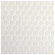 KDC Tile and Marble 1" x 1" Ceramic Mosaic Sheet Wall Tile & Reviews ...