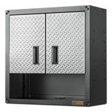 Gladiator Ready-To-Assemble Jumbo GearBox & Reviews | Wayfair