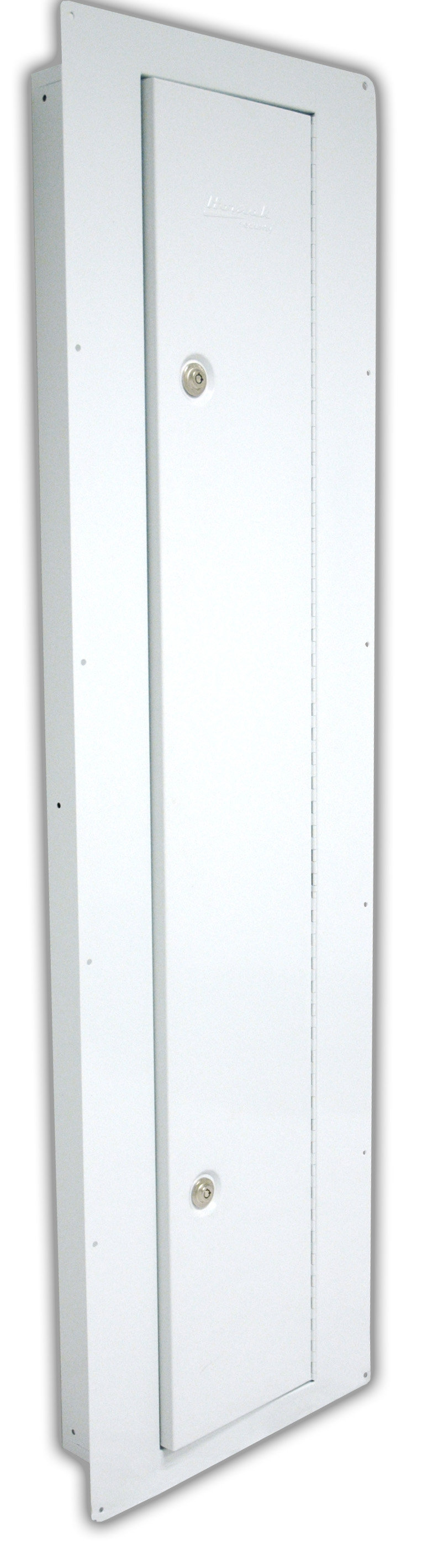 Homak Between the Studs Wall Safe & Reviews | Wayfair