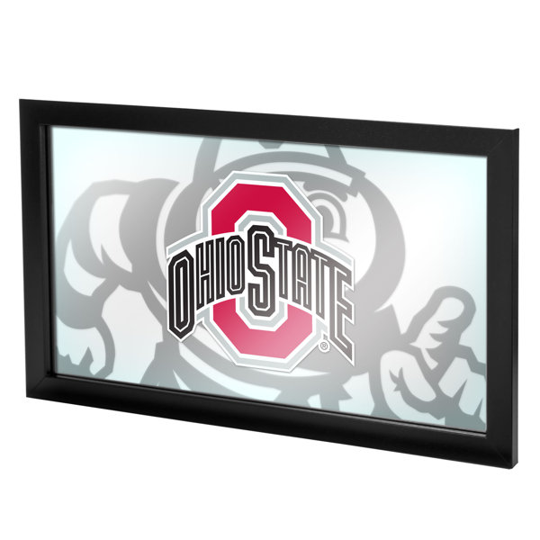 Osu1500-fade | Wayfair