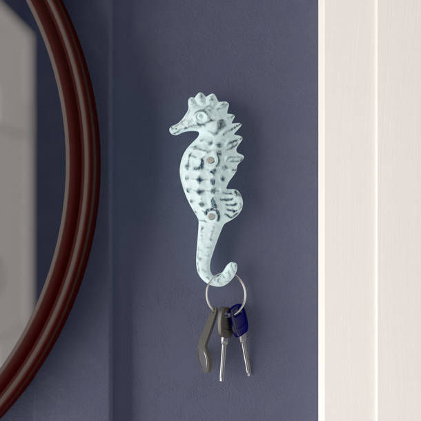 Highland Dunes Mak Wood Storage Bench & Reviews | Wayfair