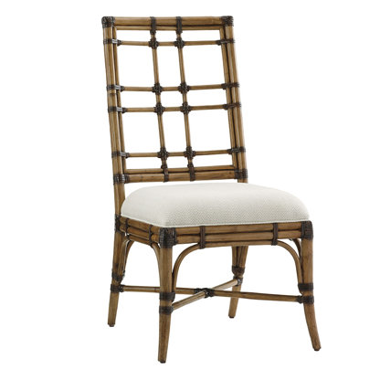 Designer Dining Chairs | Perigold