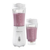 Winston Brands Personal Blender with Travel Cup & Reviews | Wayfair
