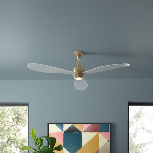 Mercury Row® Apollonios 3 - Light Cluster Teardrop Pendant & Reviews ...