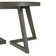 Sand & Stable Enzo 48'' Dining Table & Reviews | Wayfair