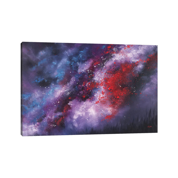 Christopher Lyter | Wayfair.co.uk