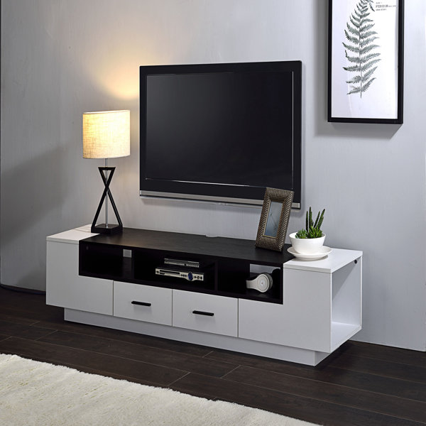 Ivy Bronx Armour TV Stand | Wayfair